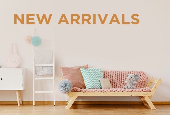 Online Furniture Shopping Store: Shop Online in India for Furniture ...