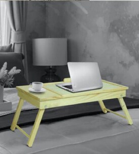 Online Furniture Shopping Store: Shop Online in India for Furniture ...