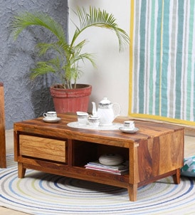 Online Furniture Shopping Store: Shop Online in India for Furniture ...