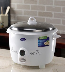 Online Furniture Shopping Store: Shop Online in India for Furniture ...