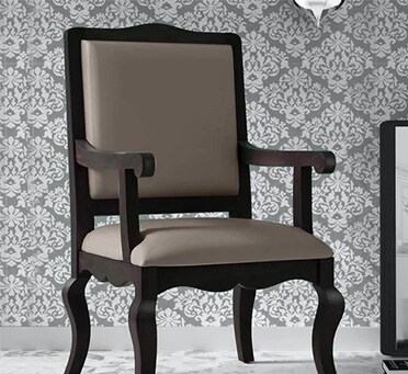 Online Furniture Shopping Store: Shop Online in India for Furniture ...