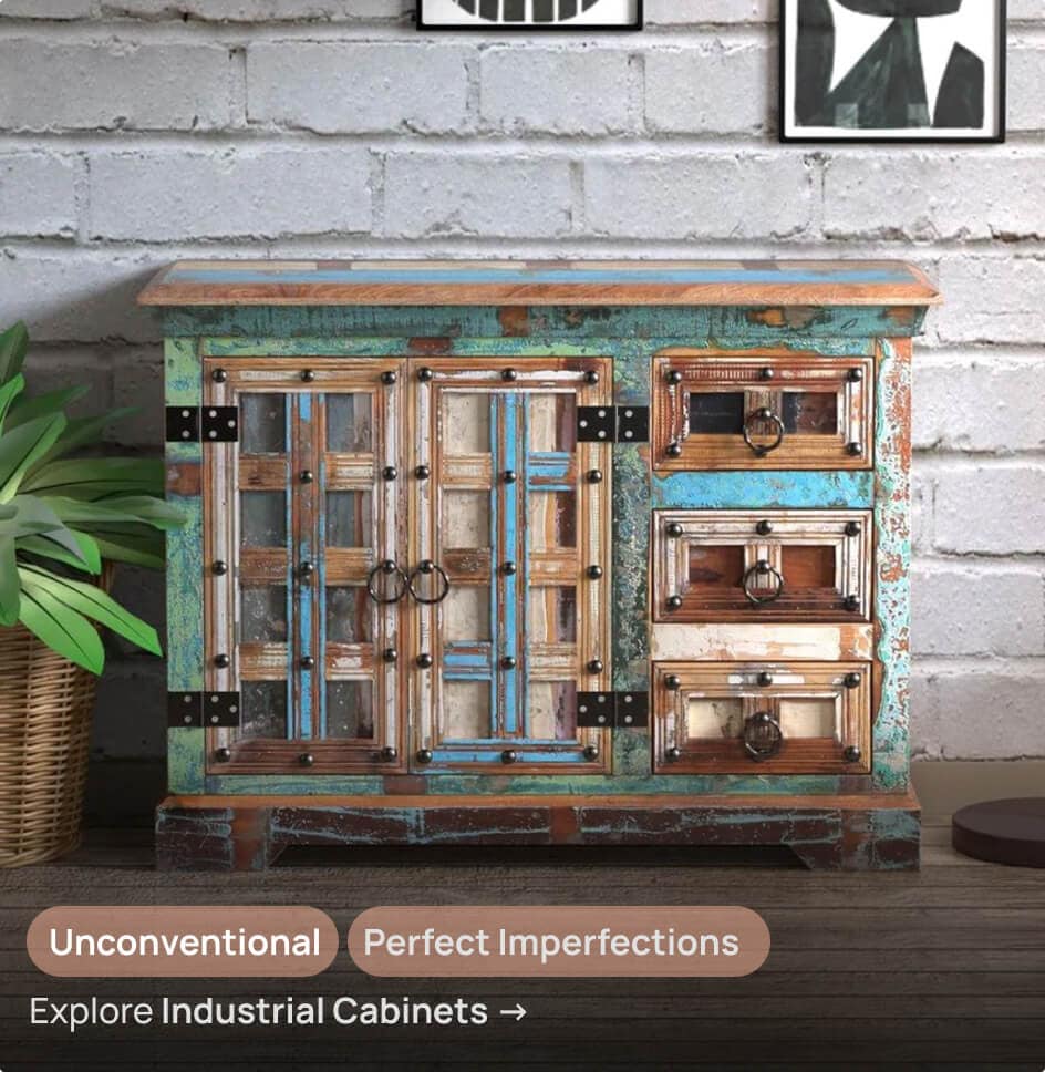 Online Furniture Shopping Store: Shop Online in India for Furniture ...