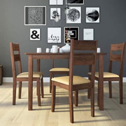 Online Furniture Shopping Store: Shop Online in India for Furniture ...