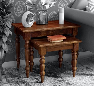 Online Furniture Shopping Store: Shop Online in India for Furniture ...