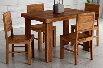 Online Furniture Shopping Store: Shop Online in India for Furniture ...