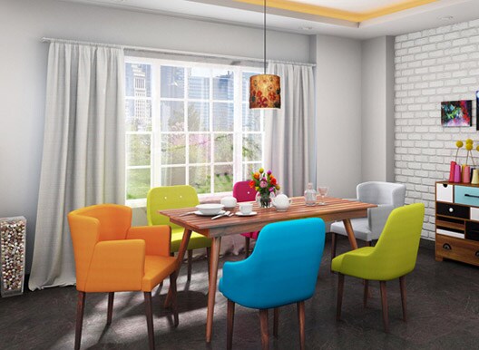 Online Furniture Shopping Store: Shop Online in India for Furniture ...