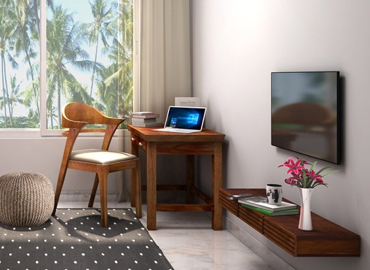 Online Furniture Shopping Store: Shop Online in India for Furniture ...
