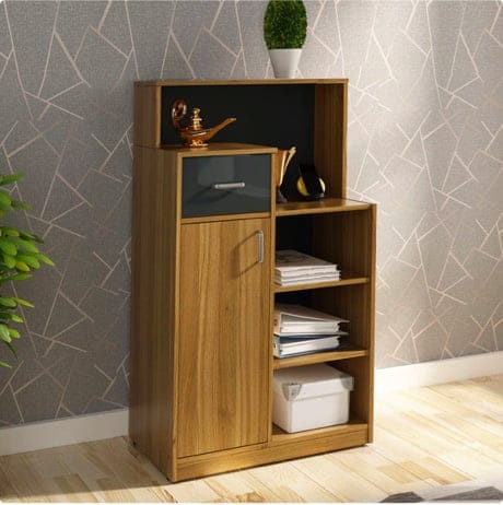 Online Furniture Shopping Store: Shop Online in India for Furniture ...