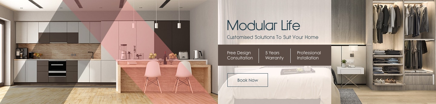 Online Furniture Shopping Store: Shop Online in India for Furniture ...