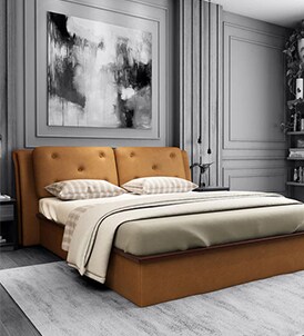 Online Furniture Shopping Store: Shop Online in India for Furniture ...